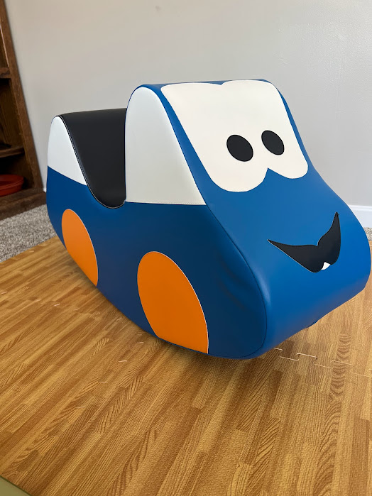 Skies of Blue Nook | Play Nook Adventures
